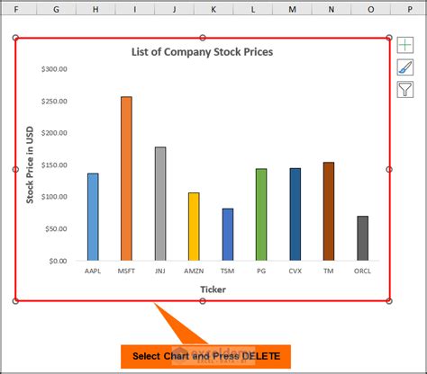 Fixed Excel Scroll Bar Too Long 5 Methods Exceldemy