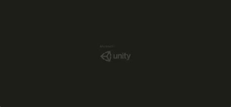 Unity Unity3d Ar Augmentedreality Arfoundation Arcore Arkit