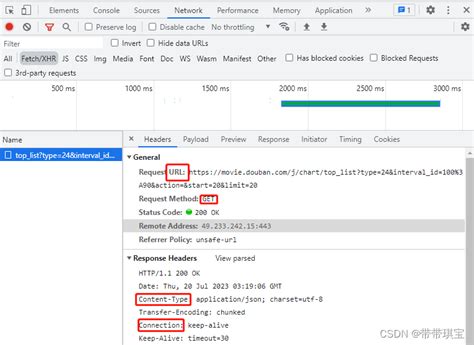 Python Requests Python Request Csdn