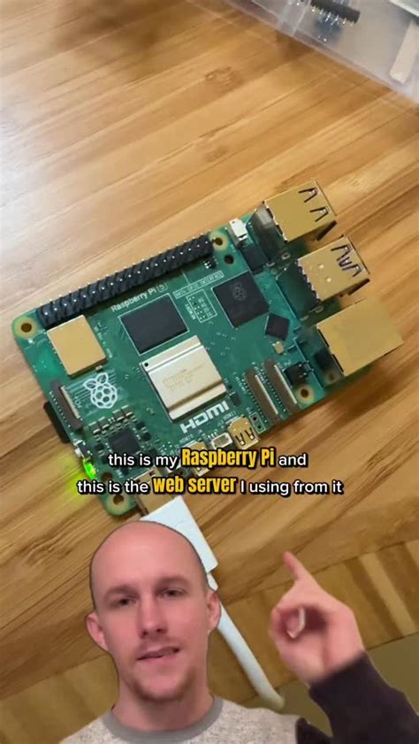 Varis • Fullstack Web Dev • Code Happy Weekend To All Developers Out There 👨‍💻👩‍💻 Let Me Know