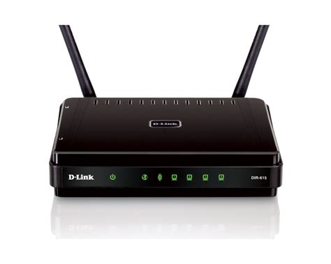 Where Can I Buy D Link Routers Robots Net