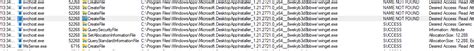 No Wingetexe In Version 12127710 · Issue 3741 · Microsoftwinget