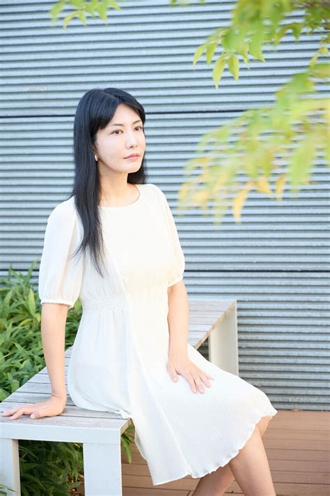 ひろゆき、中野信子と脳を科学する④ メンサ会員、お笑い芸人、おバカタレント 「頭がいい」とはどういうこと？【この件について】（週プレ