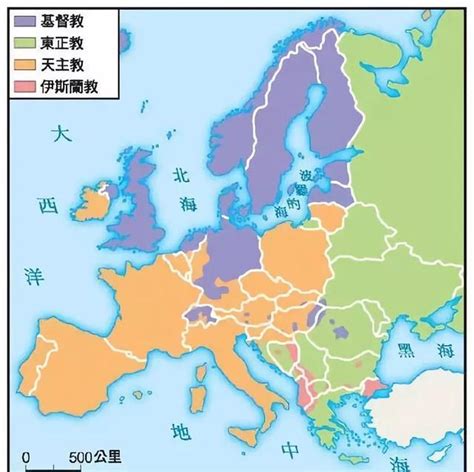 為什麼北愛爾蘭不願意離開英國？ 每日頭條