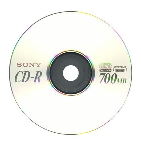 Diferencias entre CD DVD y Blu RAY Rodolfo Hernández Weblog