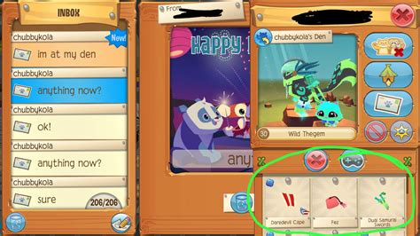 Is Her List Fair For My Blackout Ajajpw Trading Amino Amino