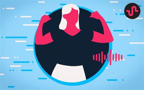 Revolutionizing Clinical Workflows For Womens Care