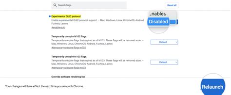How To Fix The Err Ssl Protocol Error Siteground Kb