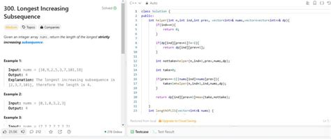 30daysofcode Dsa Codingchallenge Mehul Agarwal