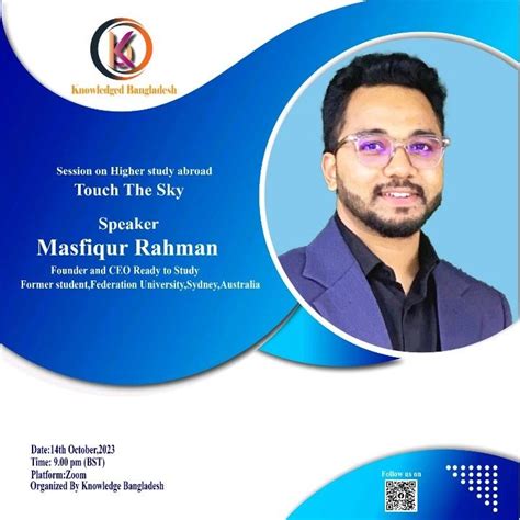 Md Shariful Islam Posted On Linkedin