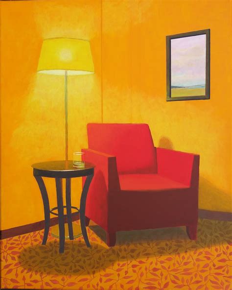 Paul St Onge Arts Center East