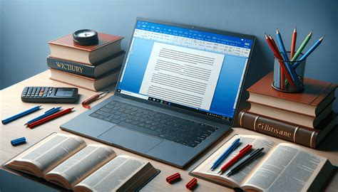 How To Convert Word Document To Powerpoint Learn Word