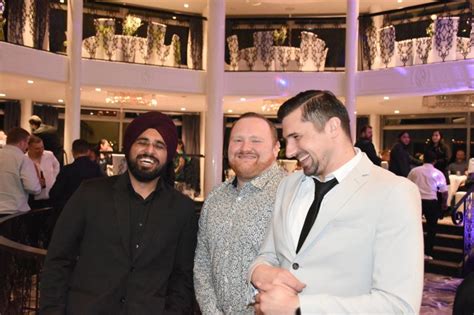 Ishaan Singh Sachdeva On Linkedin Ended 2024 With Gratitude For The Lessons Learnedsurrounded