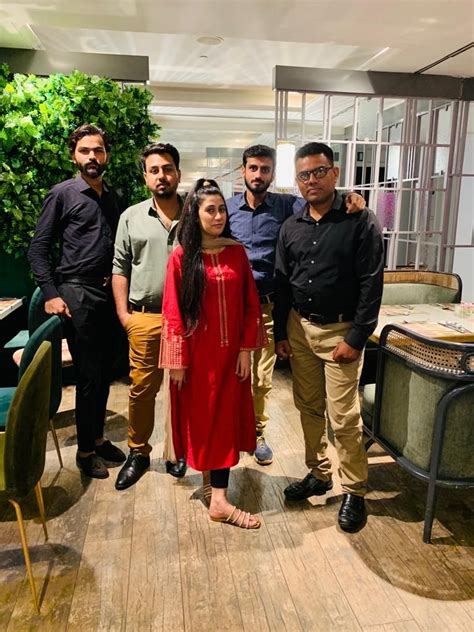 Wadic On Linkedin Recruitment Hrrecruitment Teamwork Growthmindset