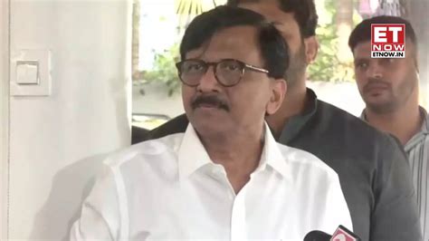 Maharashtra Election 2024 Result Not Peoples Mandate Says Shiv Sena