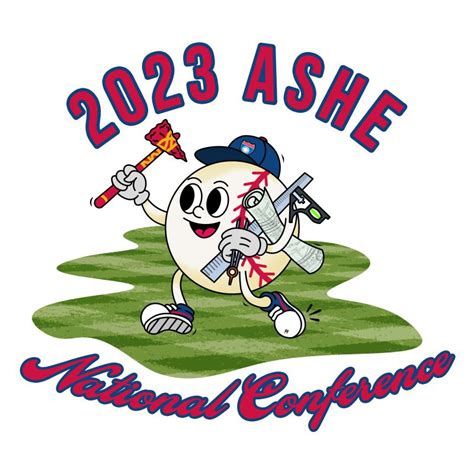 Rhandi Gallegos Pe Leed Ap Mjd Posted On Linkedin