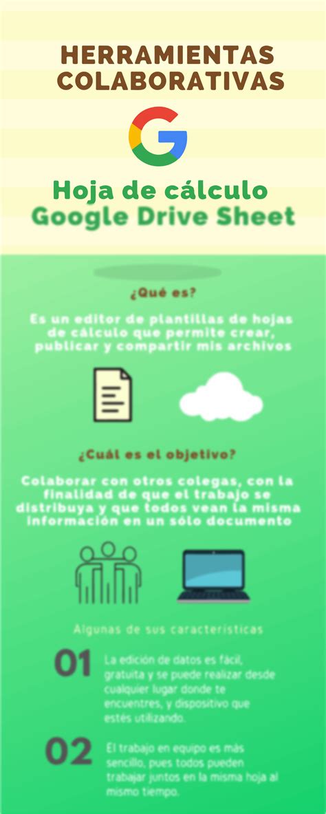 SOLUTION Qu Es Una Hoja De C Lculo En Google Studypool