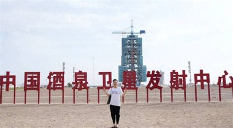 香港科大 雄彬一号卫星成功发射 TOM资讯