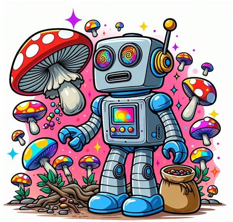 how to mitigate hallucinations in large language models llms by
