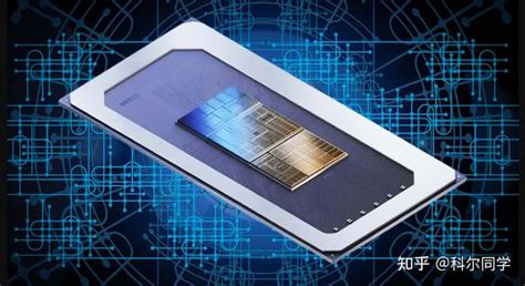 Npu和cpu Gpu有什么区别？ 知乎