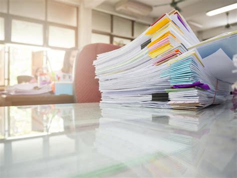 Кои са важните стъпки за успешно кандитастване с проекти за европейски програми Европейски