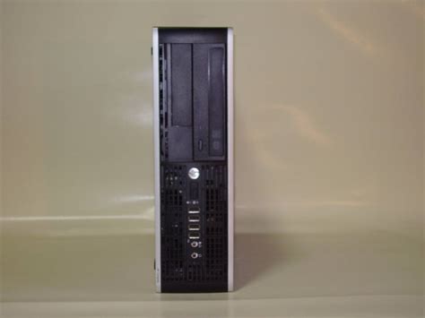 Yahoo オークション HP Compaq Pro