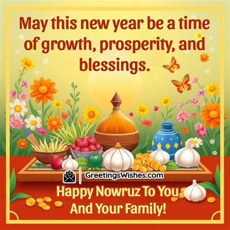 Passover Heartfelt Wishes Messages And Blessings 12 20 April