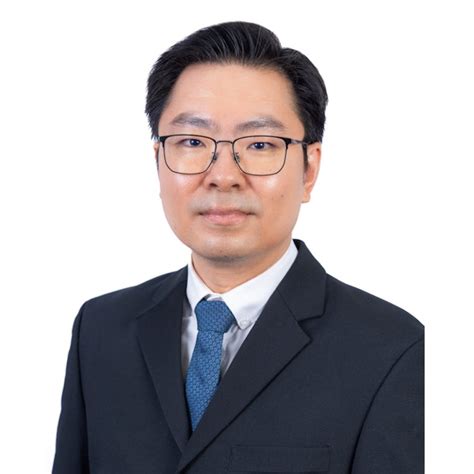 Kamini Devadass Br Law Corporation