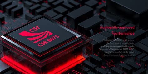 Fiio Btr5 2021 3k Shop