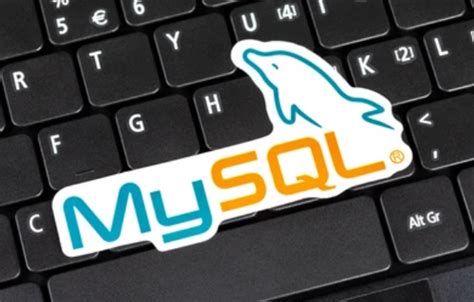 Diving Deep Into Mysql Transaction Isolation Levels Someswars Tech Blog