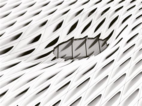 «patter Hd Wallpapers