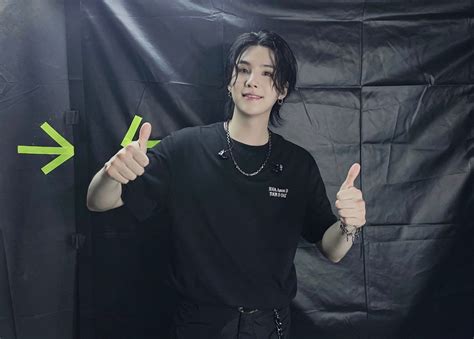 Bts Community Posts ♬ﾟ•¨•¸¸♬︎ Yoongi Time ♬ﾟ•¨•¸¸♬︎ ユンギさん♡