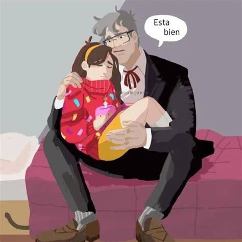 Pin Von M Bong Auf Gravity Falls Willkommen In Gravity Falls Gravity Falls