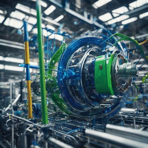 Optimizing Maintenance In Fda Regulated Industries A Path To Operational Excellence