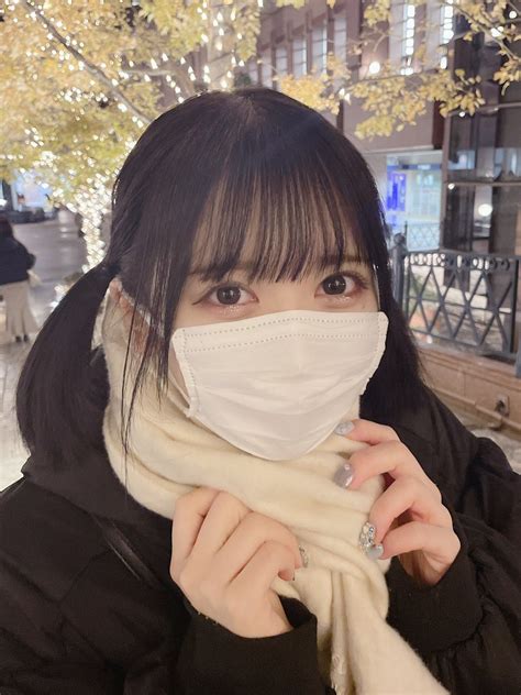 Pin on ผหญงสวย