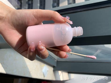 孩子身上有疤的一定要看这篇笔记，亲测后的好办法！ 知乎