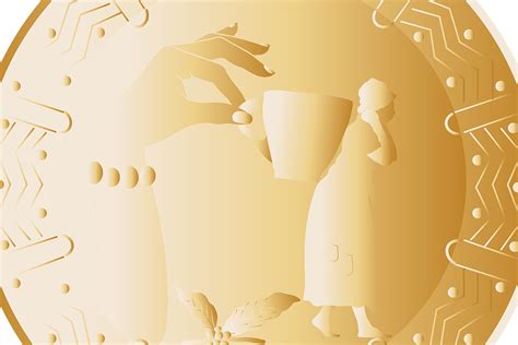 The Imaging Inequality Project Grip