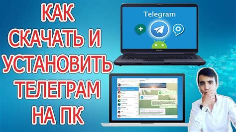 Kompyuterga Pubg Skachat Qilish