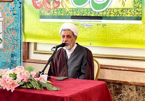 5 دعای حضرت ابراهیم که زائرین باید به آن توجه کنند فیلم تسنیم