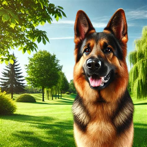 Fighting Fibrosarcoma Cutting Edge Treatments And Hope For Canine Can