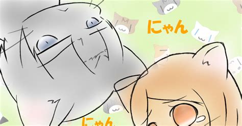 リヴァペト 進撃詰め2016 緋辻のイラスト Pixiv