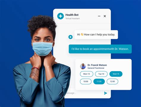 Ux In Ai And Ai In Ux Enhancing User Experience Through Artificial