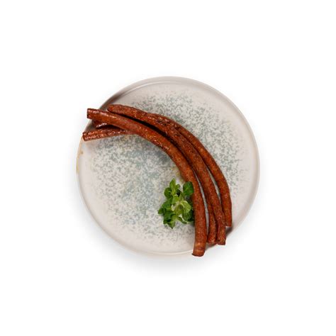 Carnati Subtiri 150g