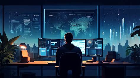 c语言如何打印摄氏度 PingCode智库