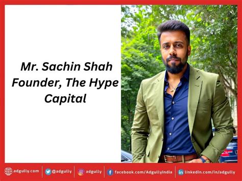 sandeep shah on linkedin ai powered content creation how ai can help
