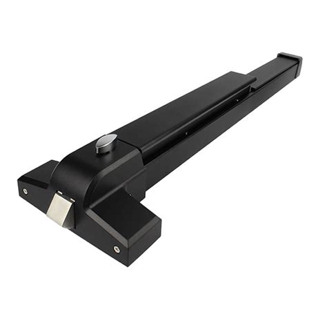Push Bar Panic Exit Device Stainless Steel 304 Emergency Exit Bar Handle Door Hardware Exit