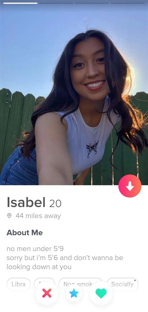 The Maths Dont Add Up Rtinder