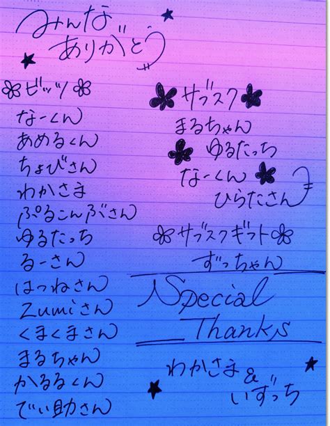 りら姉 On Twitter 本当にみなさまたくさんのコメント、長時間のご視聴。 ビッツ・サブスク・ギフト 本当にありがとうございました