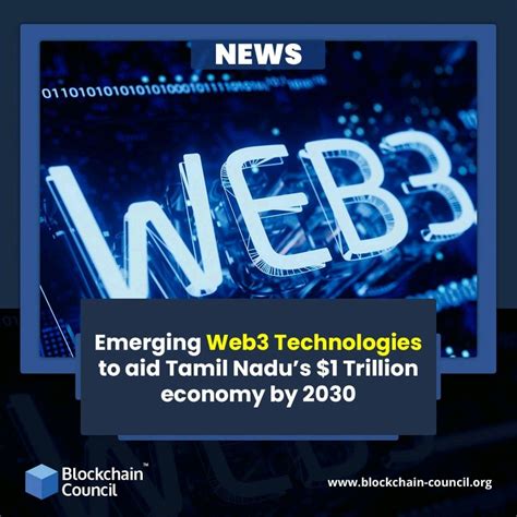 Metaverse Web3 Web3education Blockchain Blockchaincouncil