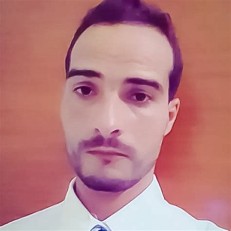 Fraj Aoun Network And Computer System Administrator Sohatram Groupe